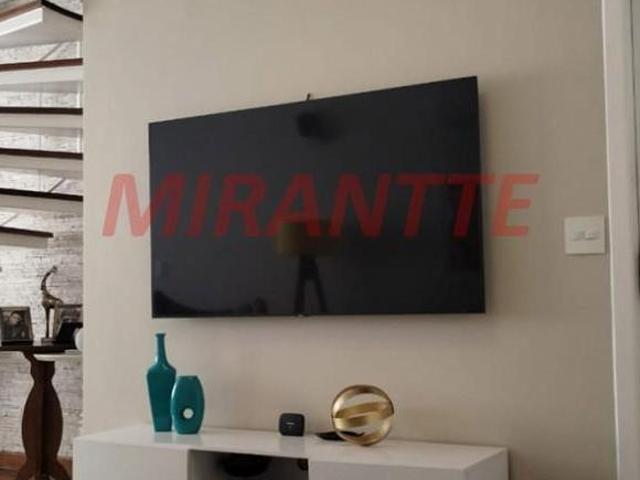 Apartamento de 227m² com 3 quartos