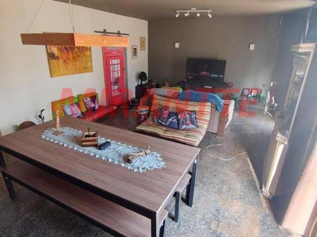 Apartamento de 170m² com 4 quartos