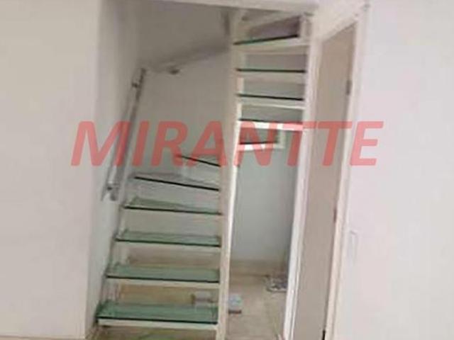 Apartamento de 232m² com 3 quartos