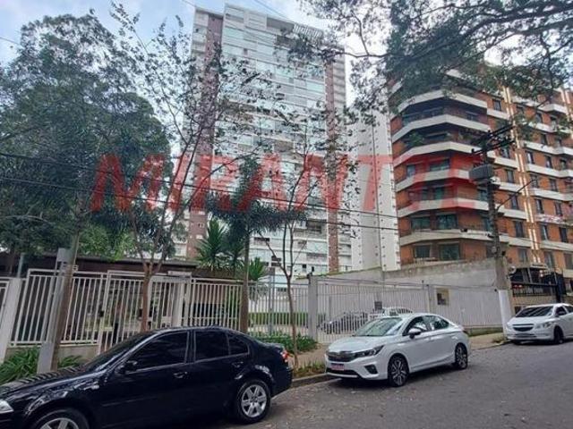 Apartamento de 234m² com 3 quartos