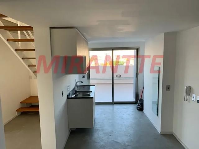 Apartamento de 235m² com 3 quartos em Parada Inglesa