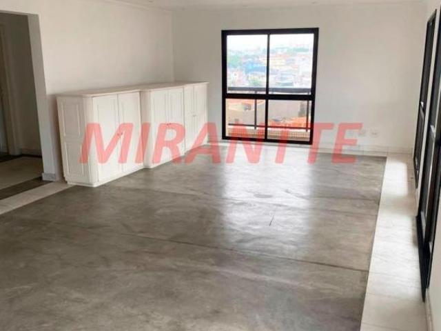 Apartamento de 236m² com 3 quartos