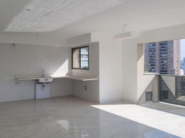 Apartamento de 238 m² com 4 quartos à venda em Vila Romana