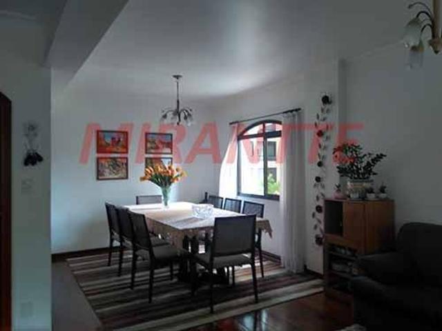 Apartamento de 238m² com 4 quartos