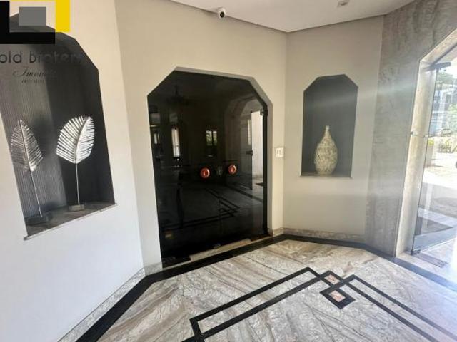 APARTAMENTO DE 239M² COM 4 DORMITÓRIOS, SENDO 1 SUÍTE NO CONDOMÍNIO ILHAS GREGAS, EM JUNDIAÍ SP