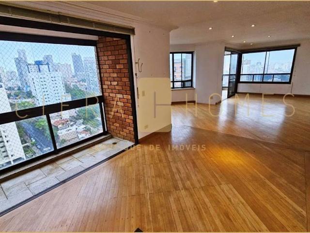 Apartamento de 240 m² Pinheiros São Paulo, à venda por R$ 2.999.000 ou aluguel por R$ 12.500