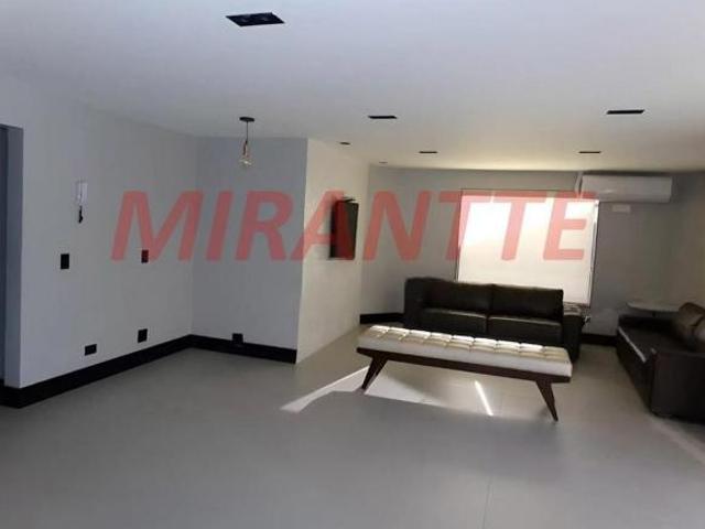 Apartamento de 240m² com 4 quartos