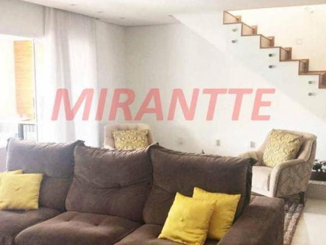 Apartamento de 240m² com 2 quartos
