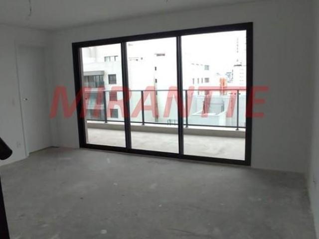 Apartamento de 240m² com 3 quartos
