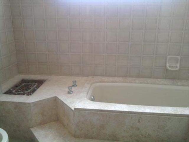 Apartamento de 240m² com 3 quartos