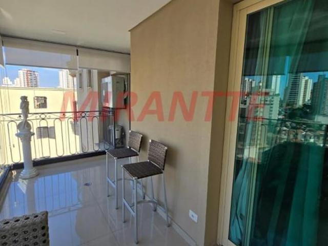 Apartamento de 240m² com 3 quartos