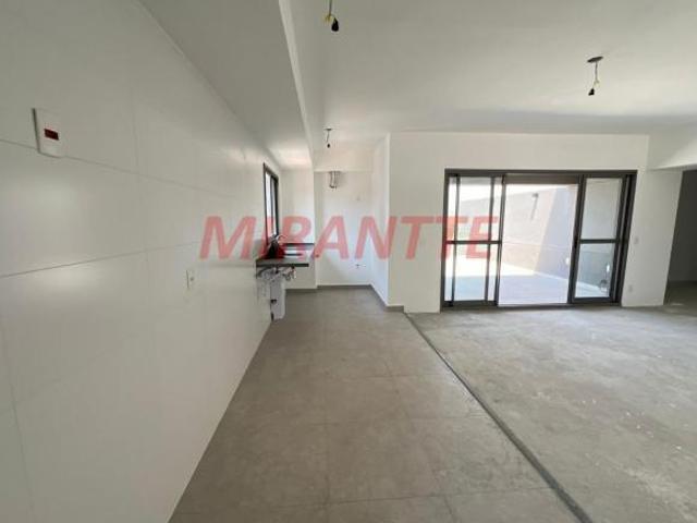 Apartamento de 243m² com 3 quartos