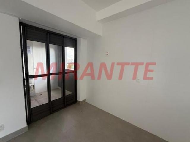 Apartamento de 243m² com 3 quartos