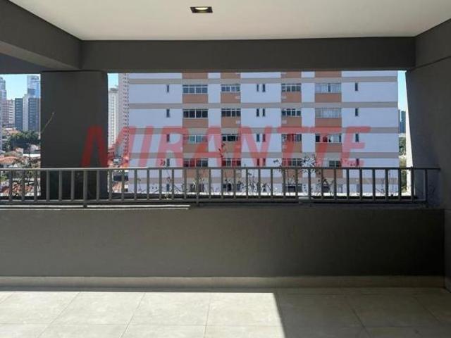 Apartamento de 244m² com 3 quartos