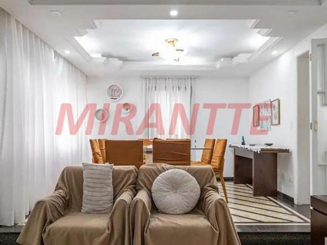 Apartamento de 245m² com 3 quartos
