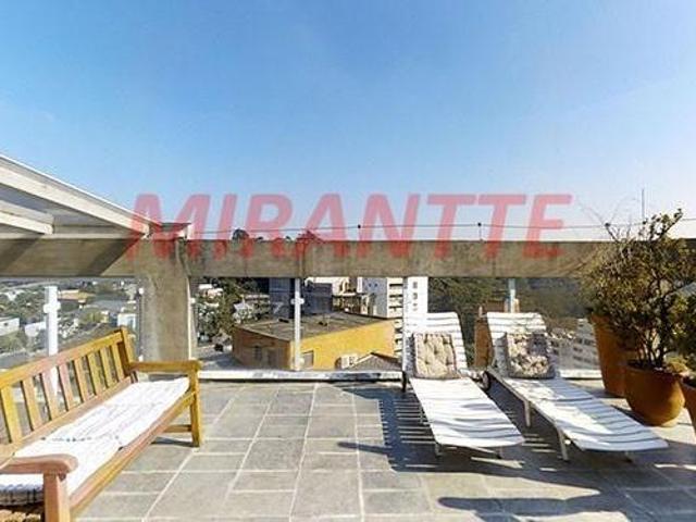 Apartamento de 247m² com 3 quartos