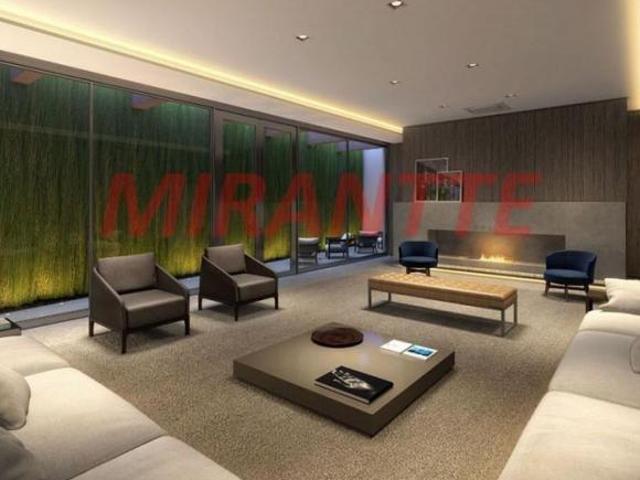 Apartamento de 248m² com 4 quartos