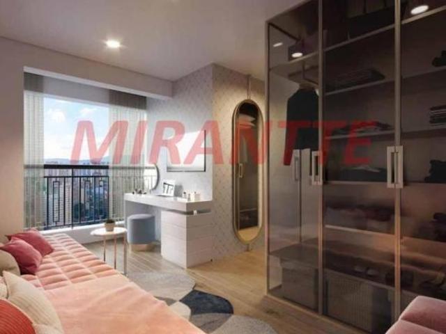 Apartamento de 248m² com 3 quartos
