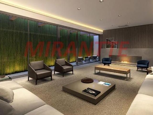 Apartamento de 248m² com 3 quartos