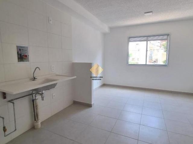 APARTAMENTO DE 24,83M², 1 DORMITÓRIO SEM VAGA A VENDA MOOCA ZONA LESTE SÃO PAULO/SP