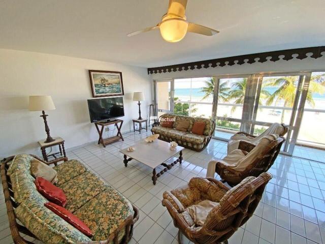 Apartamento de 250 m² Pitangueiras Guarujá, aluguel por R$ 11.000/mês