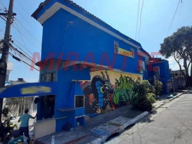Apartamento de 250m² com 9 quartos