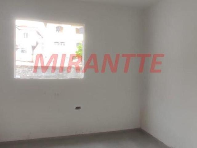 Apartamento de 250m² com 2 quartos