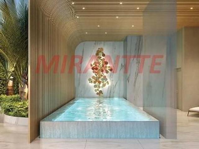 Apartamento de 251m² com 3 quartos
