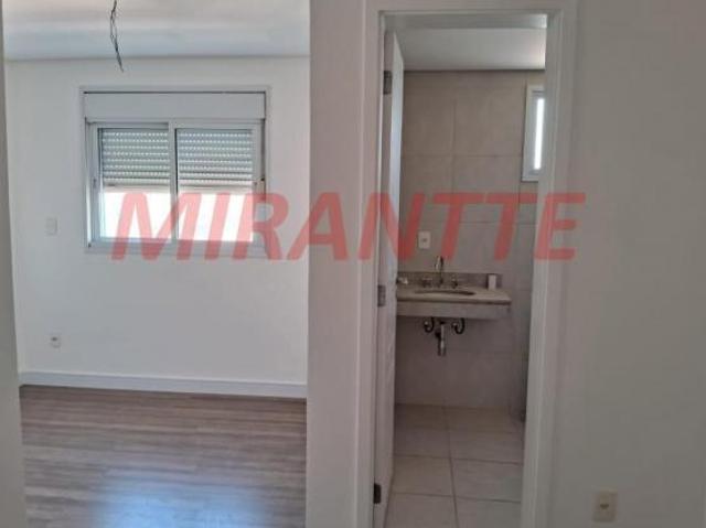 Apartamento de 254m² com 4 quartos