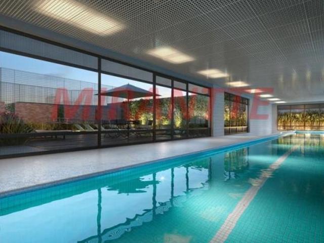 Apartamento de 254m² com 4 quartos