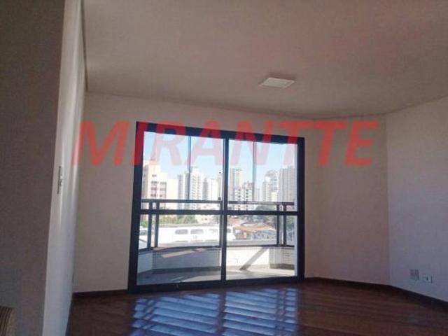 Apartamento de 254m² com 3 quartos