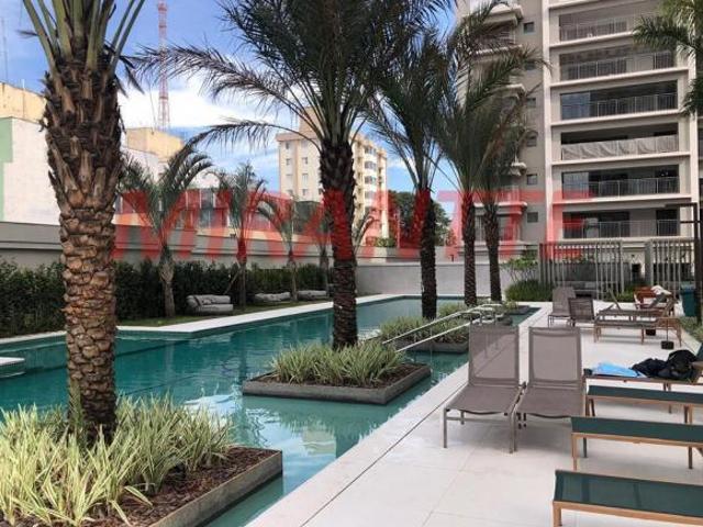 Apartamento de 255m² com 3 quartos