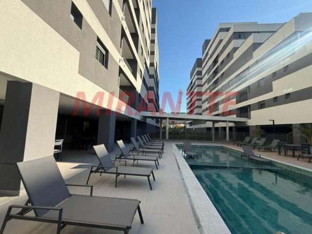 Apartamento de 255m² com 3 quartos