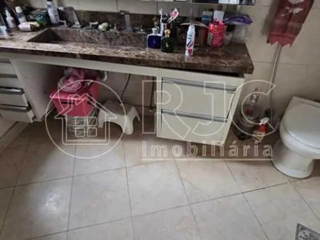 Excelente apartamento em localização privilegiada, ideal para quem busca conforto e praticidade