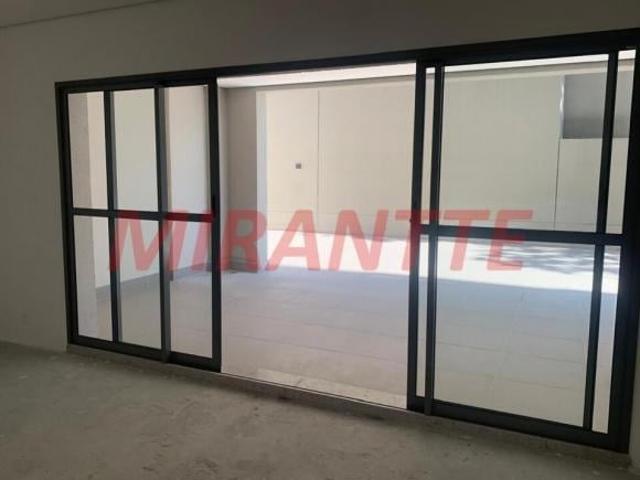 Apartamento de 256m² com 3 quartos