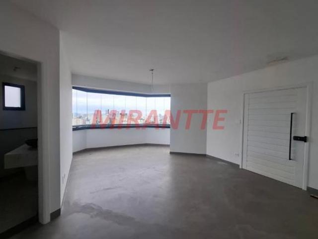Apartamento de 257m² com 4 quartos