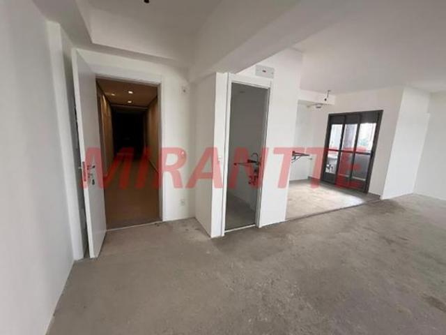 Apartamento de 257m² com 3 quartos