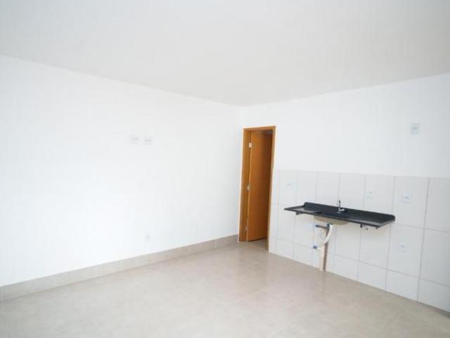 Apartamento de 25 m², 1 quartos em Freguesia do Ó, São Paulo
