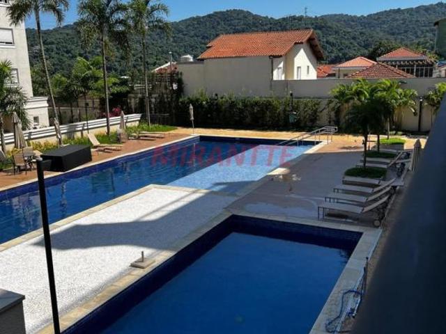 Apartamento de 260m² com 4 quartos