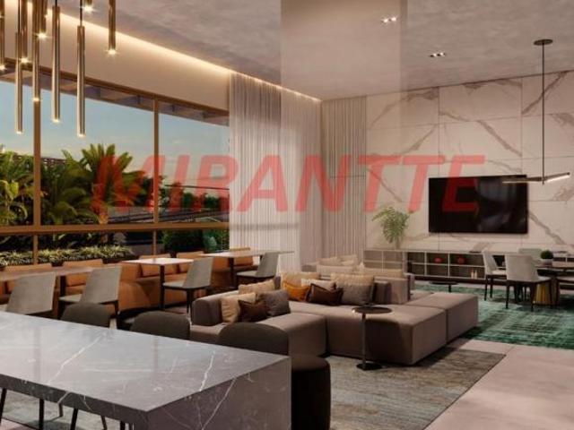 Apartamento de 261m² com 4 quartos