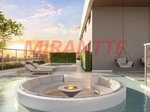 Apartamento de 264.9m² com 4 quartos