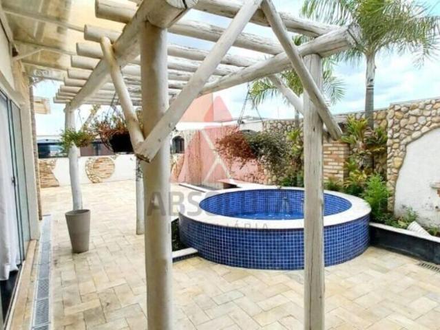 Apartamento de 266 m² Vila São Pedro Americana, à venda por R$ 1.350.000 ou aluguel por R$ 6.500/mês