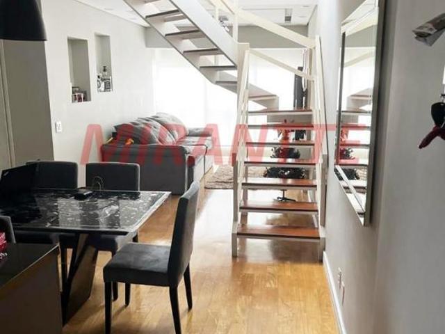 Apartamento de 267m² com 3 quartos