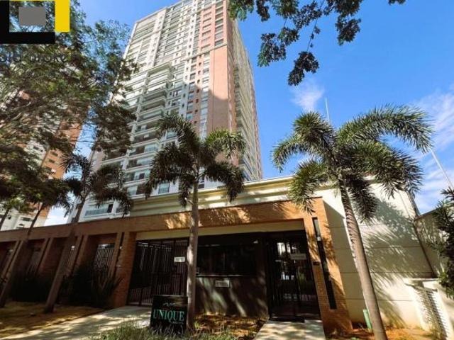 APARTAMENTO DE 268M² COM 3 SUÍTES NO CONDOMÍNIO ALTA VISTA AO LADO DO JUNDIAI SHOPPING