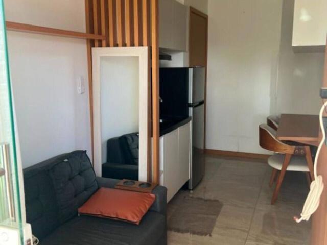 Apartamento de 26 m² na Arthur de Azevêdo Machado Stiep Salvador BA, aluguel por R$ 4.100/mês