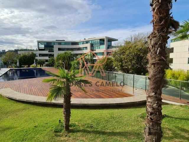 Apartamento de 270 m² na Constelações Vale dos Cristais Nova Lima MG, aluguel por R$ 19.500/mês