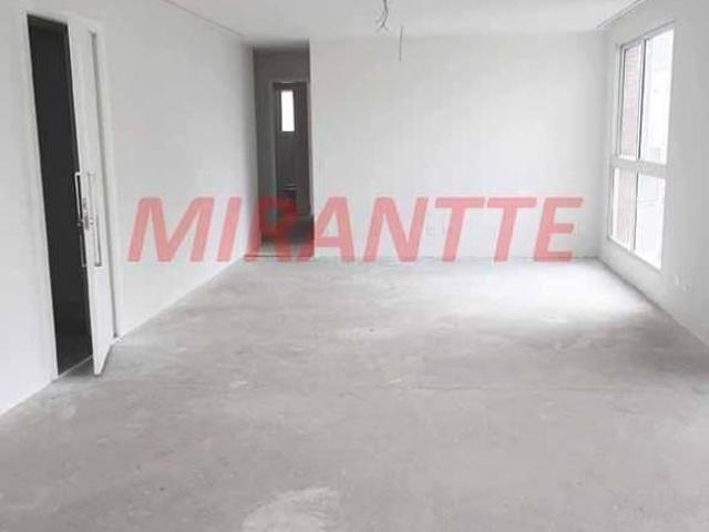 Apartamento de 270m² com 4 quartos