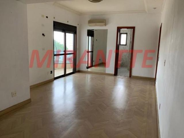 Apartamento de 270m² com 4 quartos