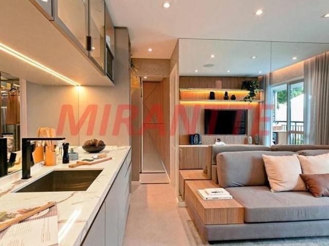 Apartamento de 276.7m² com 1 quartos