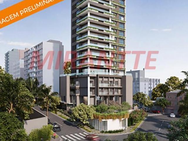 Apartamento de 276m² com 4 quartos